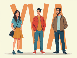YWA Meaning