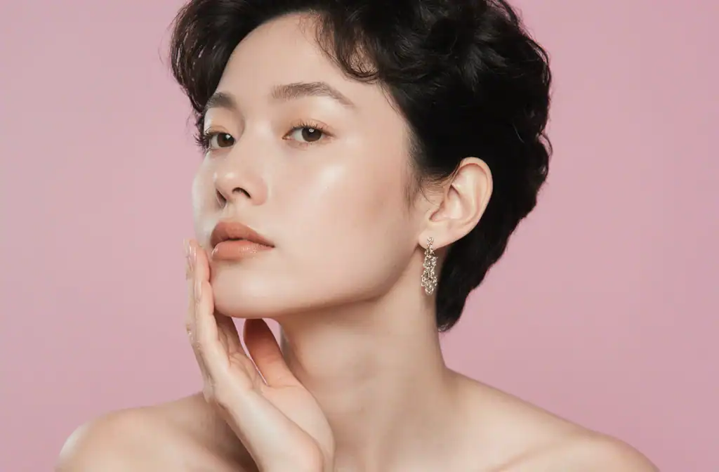 Demure Meaning Slang Style And Everyday Use Demure Meaning Slang Style And Everyday Use