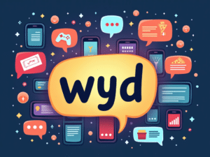 Top 20 Common Text Abbreviations Every Gen Z Needs to Know in 2025 📱