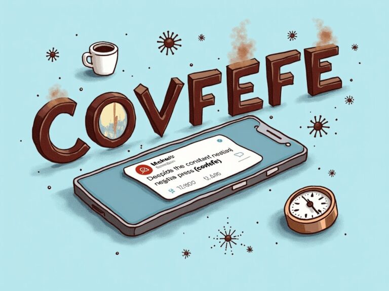 Covfefe