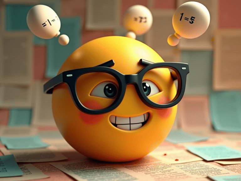 Emoji Slang Meanings Explained: A Guide for Parents and Internet Users