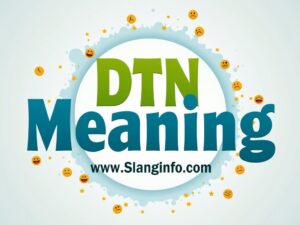 TYT Meaning
