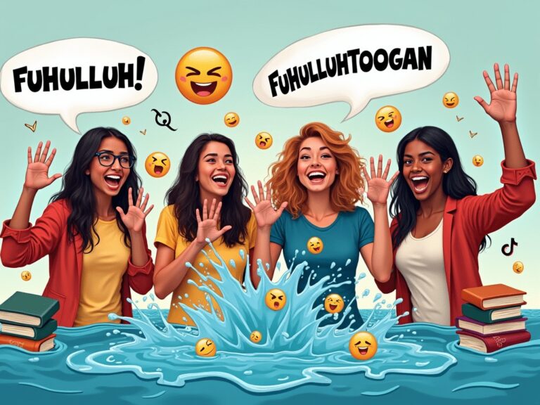 What Does Fuhuhluhtoogan Mean? The Viral Baltimore Slang Explained