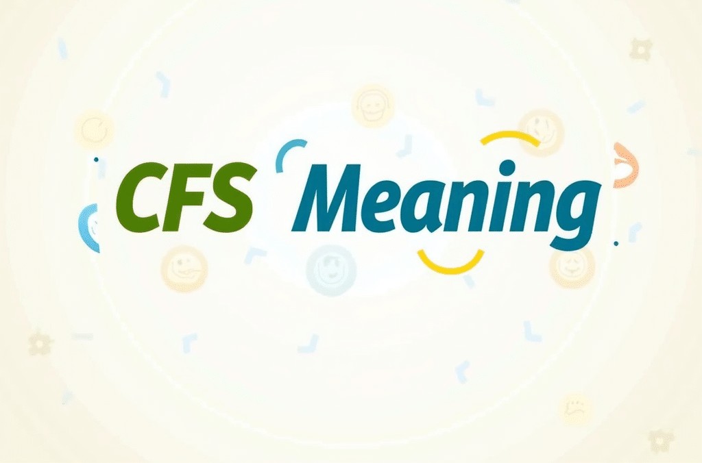Understanding Soft Launch In Slang Meaning Explained