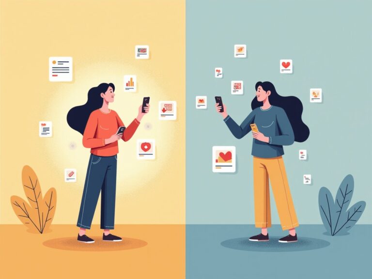 Clout Meaning: The Ultimate Guide to Social Media Influence
