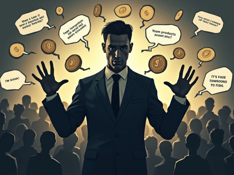 SHILL Meaning