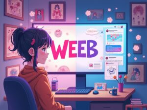 WEEB