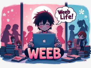 WEEB