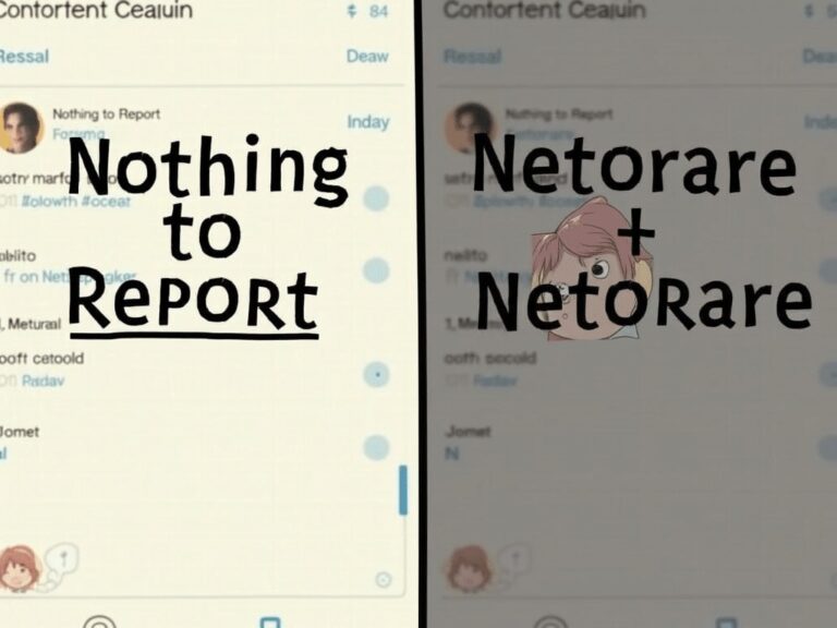 NTR Meaning: Decoding the Controversial Anime Genre