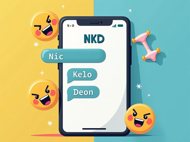 What Does Nic Kelo Deon Mean in Latin? The Hidden Story of Nickelodeon 🎬
