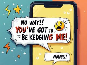 Nmms Meaning
