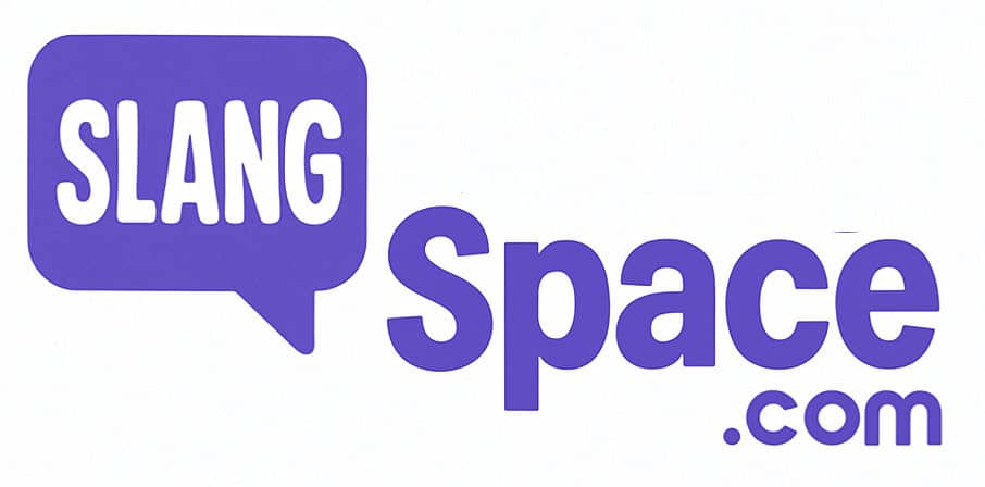 FRFR: The Gen Z Slang That’s Keeping It